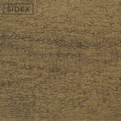 Épinette – Sidex | Revêtement de distinction