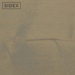 Épinette – Sidex | Revêtement de distinction