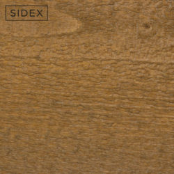 Épinette – Sidex | Revêtement de distinction