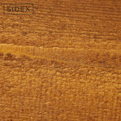 Épinette – Sidex | Revêtement de distinction